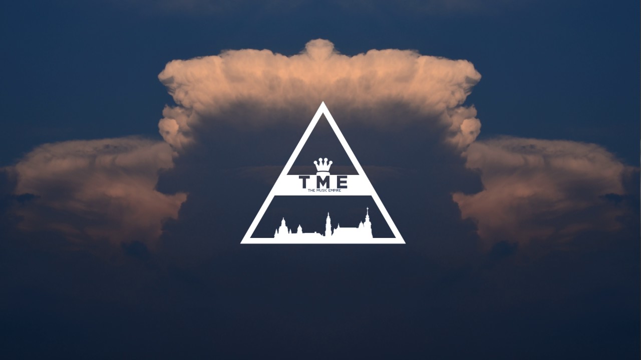 Def Manic - You Need Someone - YouTube