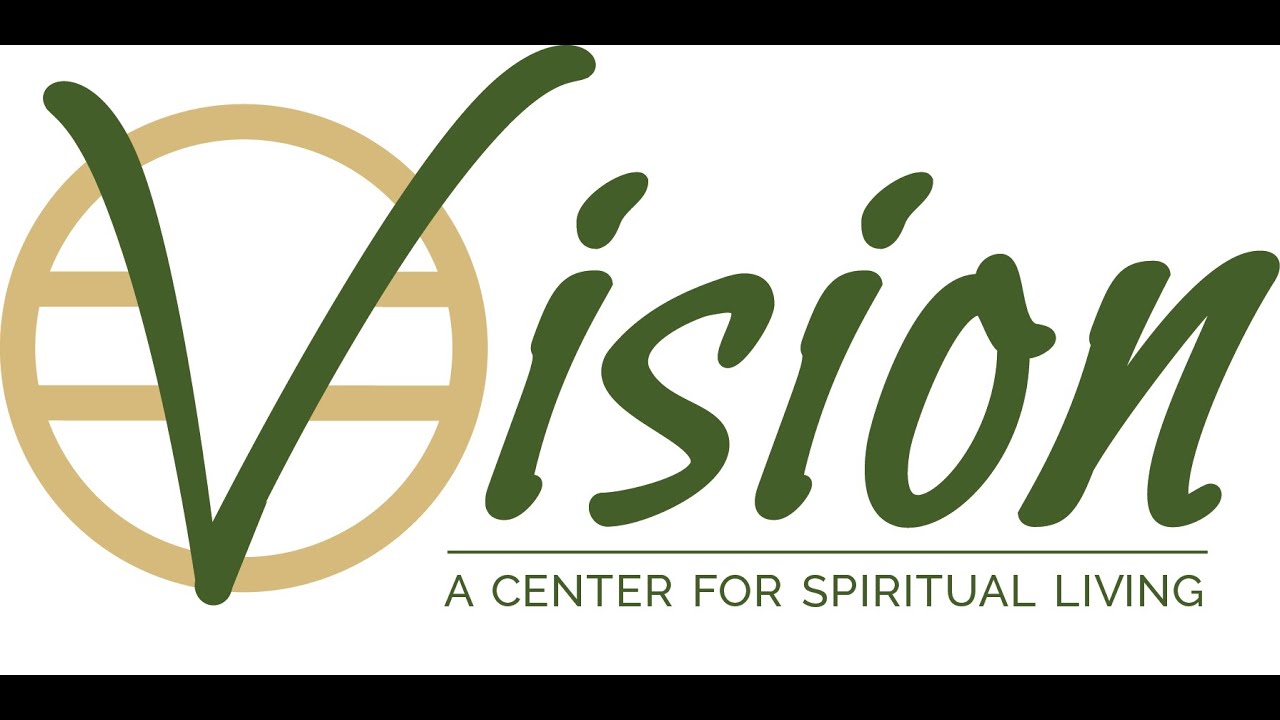 "Living in the Mystery" - Rev. Patti Paris - Tes Kempner - YouTube