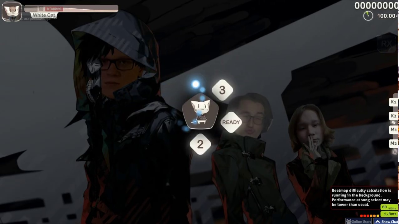 dadad dada DADADADA DA DA DA DA DA DAAAA DA DAAAAAAA - YouTube