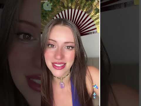 Periscope live BIGO 😍😍#periscope #livestreaming #broadcast #love #lovely #minecraft #2027