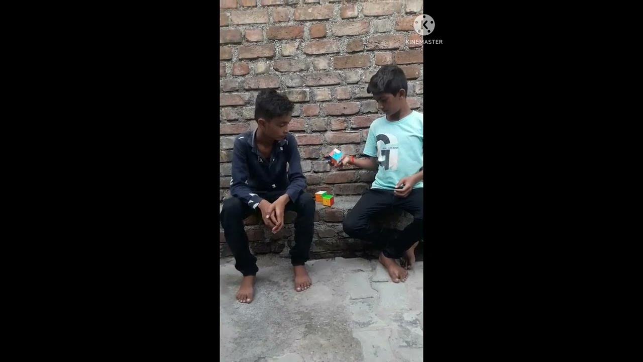 Jaydip Ne 3 Cube Solve Kardiye Tric Se YouTube jaydip-ne-3-cube-solve-kardiye-tric-se-youtube