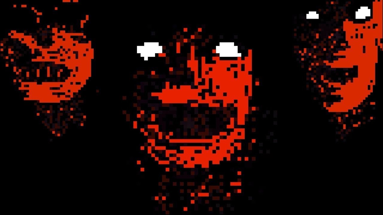 SEE YOU SOON =) - YouTube