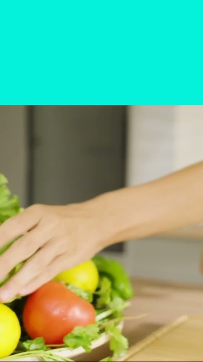 4T7 Smart Cutting Board | #shorts - YouTube