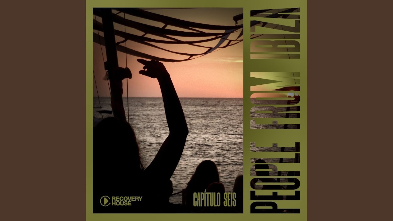 Conga Beats (Original Mix) - YouTube