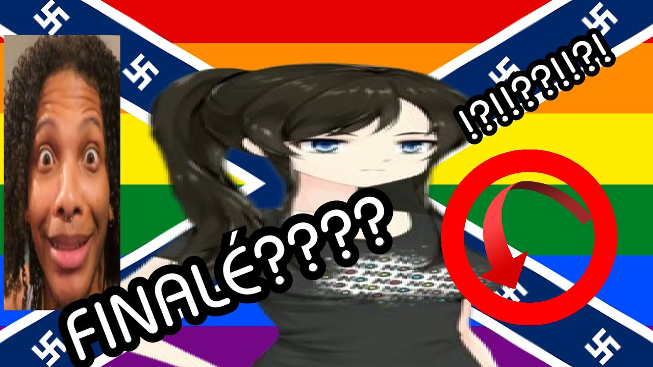 BECOMING GAY IN CLASS OF 09 RE UP ??!?!?!?!? - YouTube