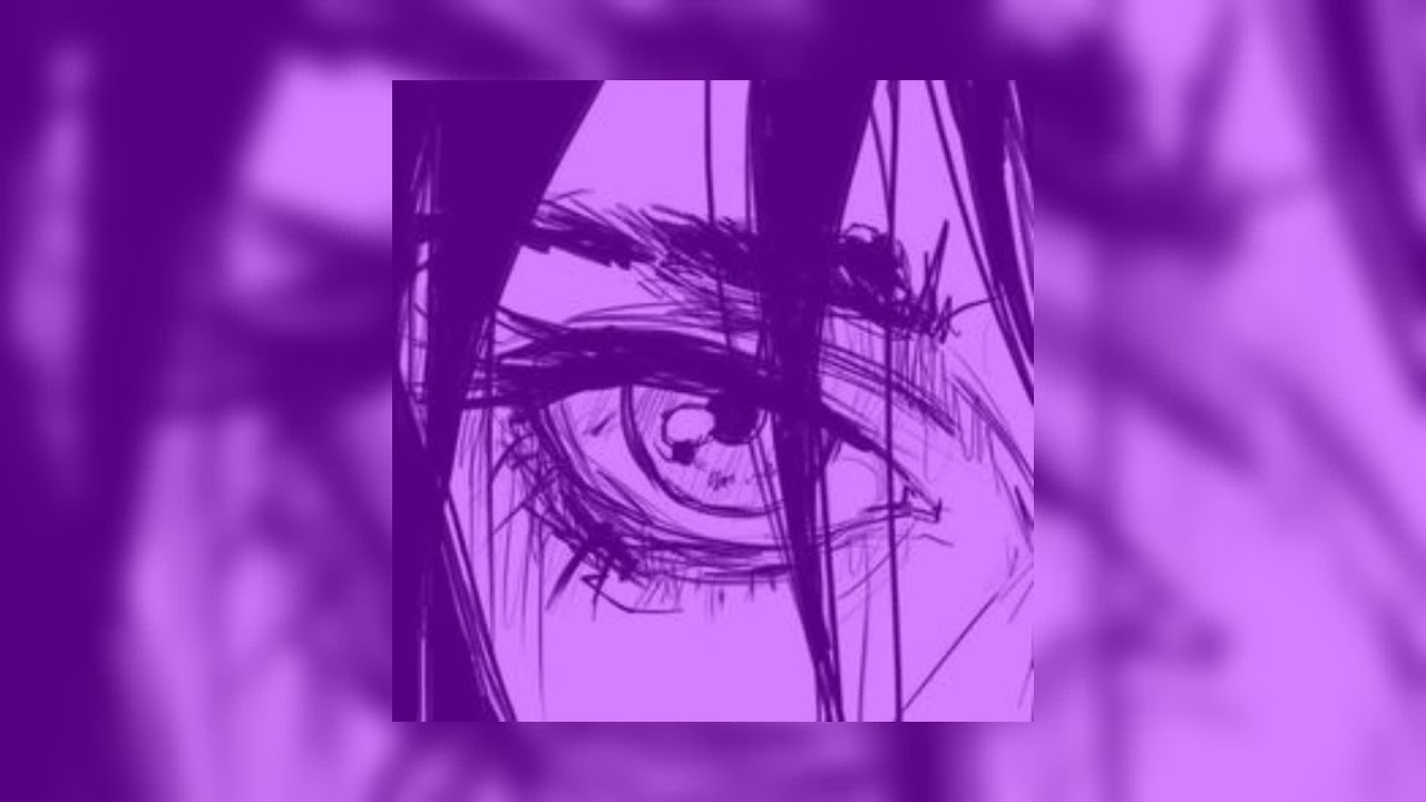 steve lacy - dark red (slowed & reverb) - YouTube