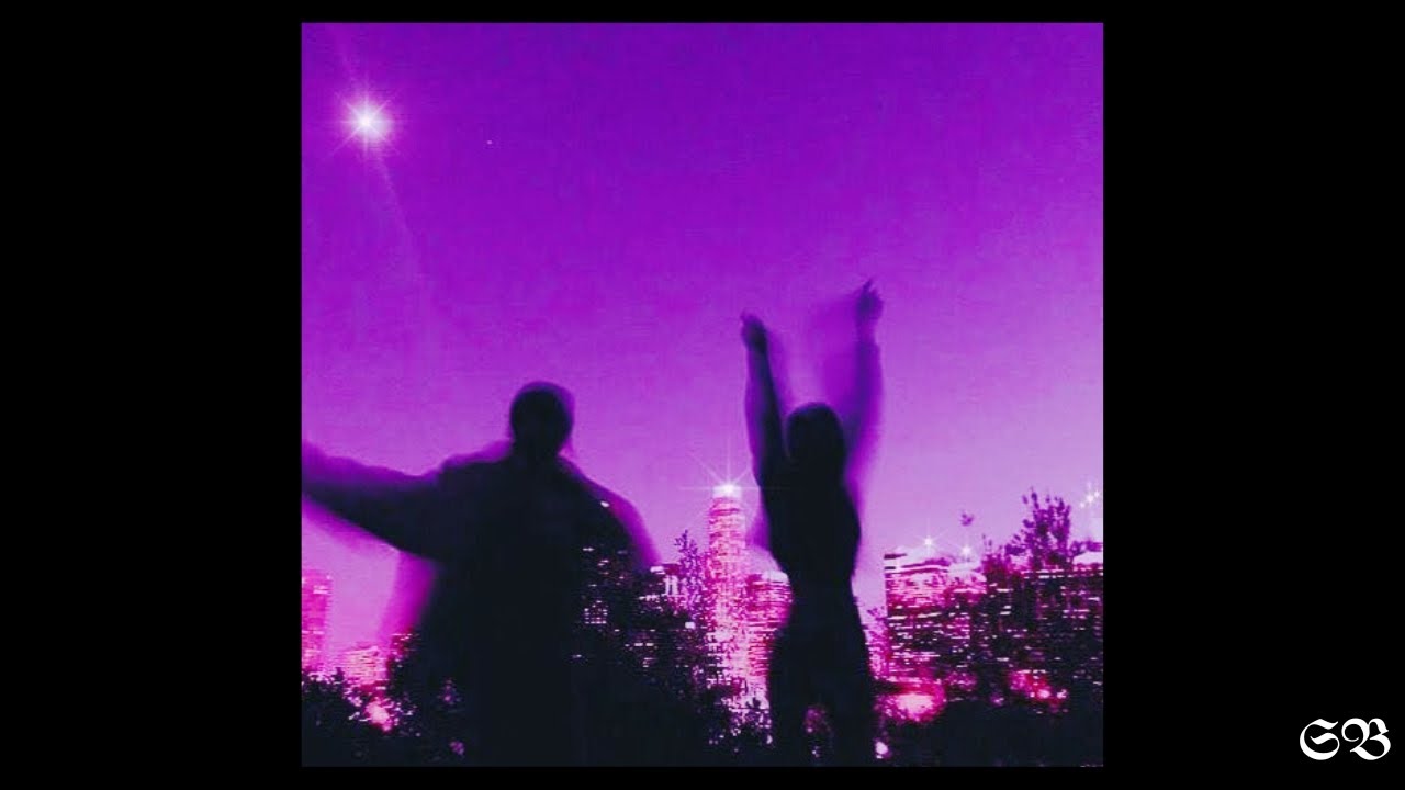 Trapsoul x RnB Type Beat - ‘’Sunset'’ (Smooth RnB Instrumental) - YouTube