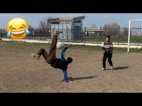 Funniest Football Moments Of 2026 😂😁 Try Not To Laugh #5