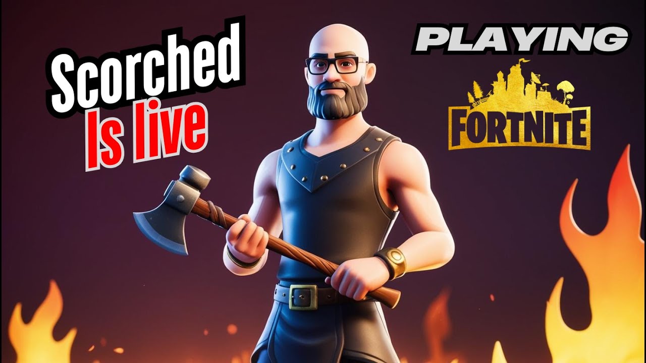 Diamond 2 ranked reload! Plus V-buck Giveaway ! - YouTube