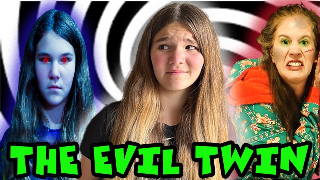 The Evil Twin The Movie Evil Twin Rewind YouTube the-evil-twin-the-movie-evil-twin-rewind-youtube