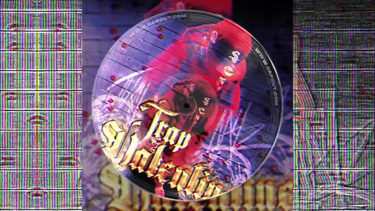 Jhay Dayz - Lento Suave - YouTube