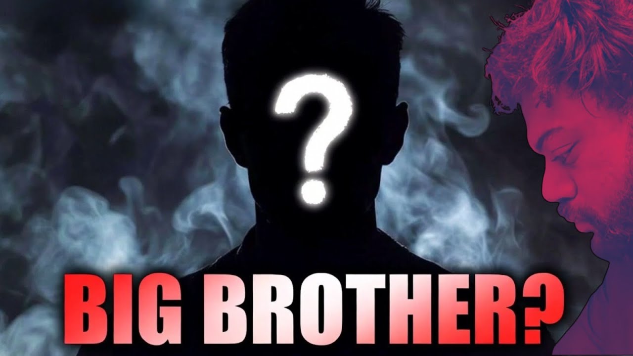 Ducky Bhai’s Big Brother – The Untold Story Finally Explained - YouTube