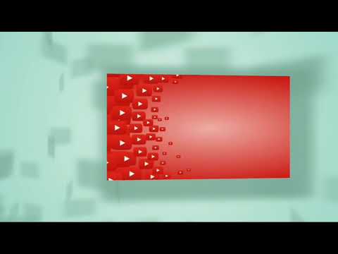 Nothing like everything | New Channel opening