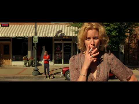 Elizabeth Banks Smoking 1