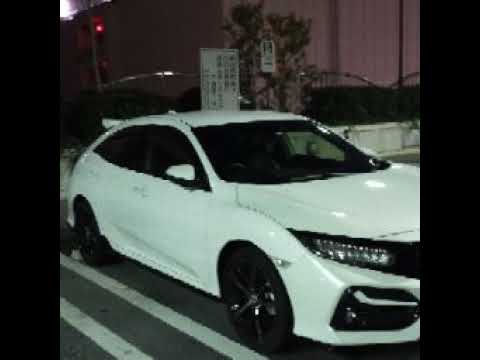 GT7 公式戦 jyunichi_FK7 - YouTube