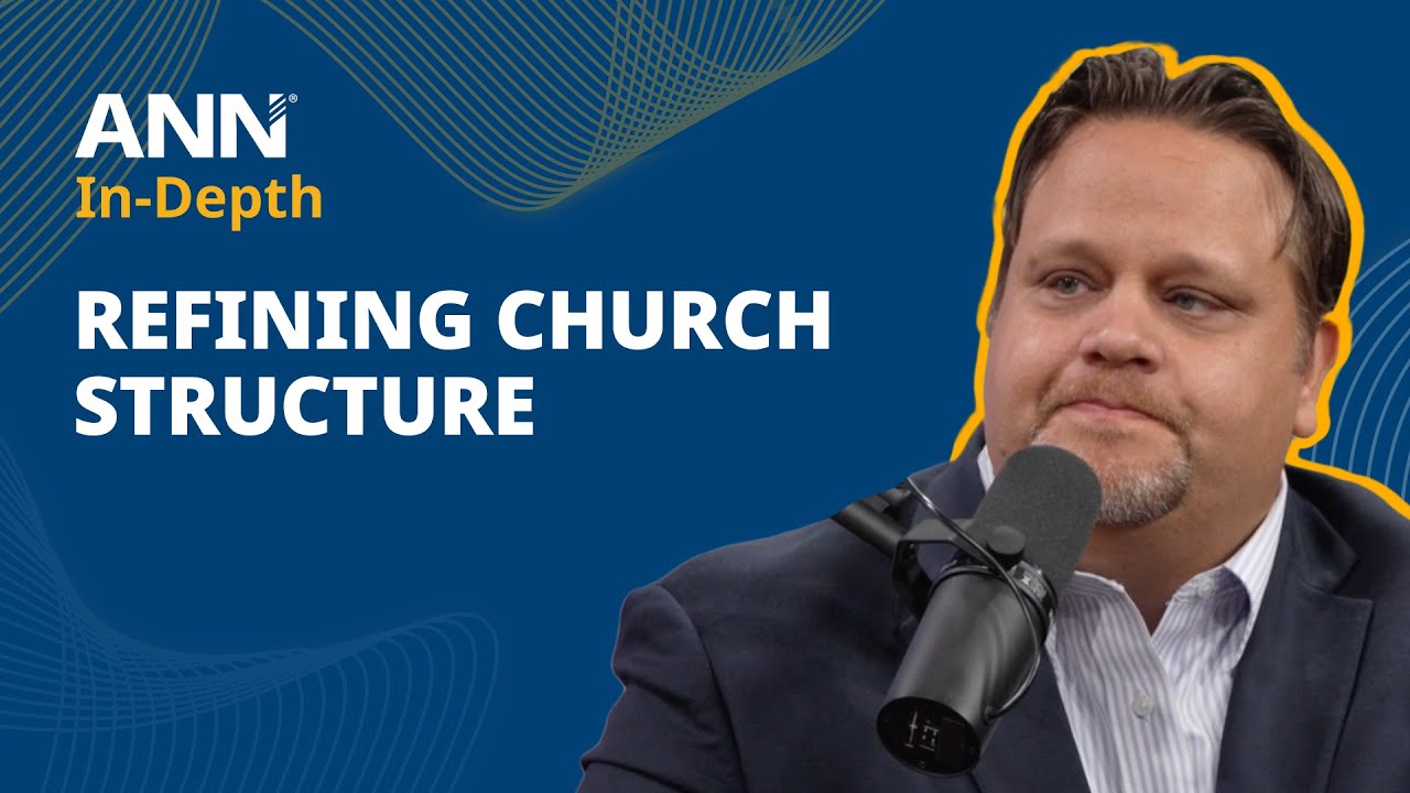 Adventist Leaders Explore Digital Evangelism’s Struggle Between Global ...