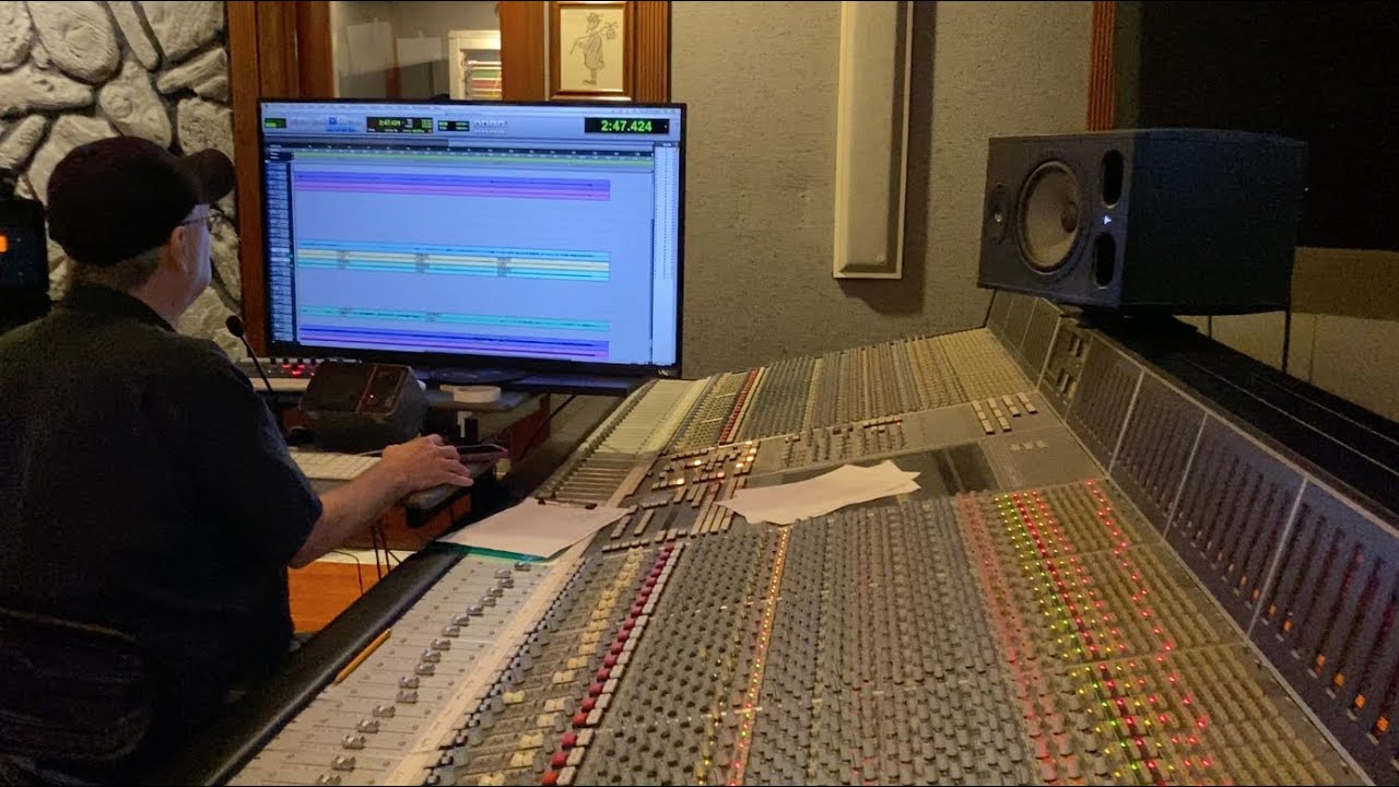 2022-05-18 TO/TL Productions - Music City Spectacular - YouTube