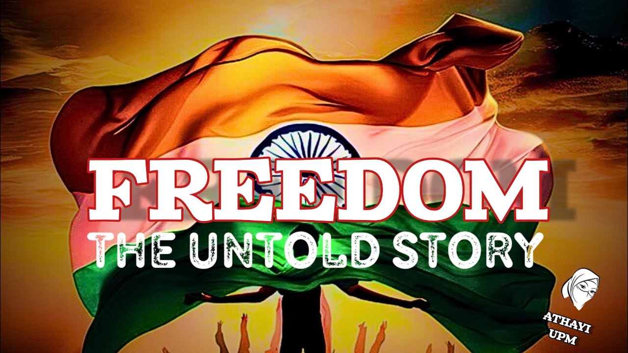 THE HIDDEN FREEDOM FIGHTER | BAHADHUR SHAH JAFAR | EPISODE 13 | THE ...