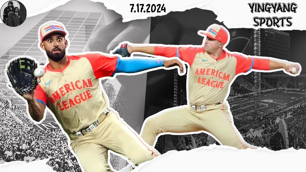 Lions, Tigers, Red Wings, Pistons, Michigan and Michigan State Coverage ...