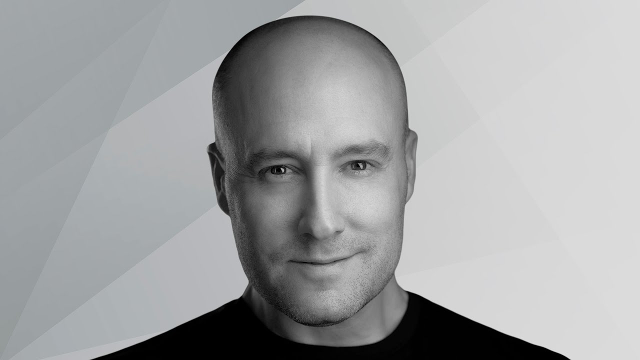 How to Turn Ordinary Moments Into Extraordinary Success - Shane Parrish ...