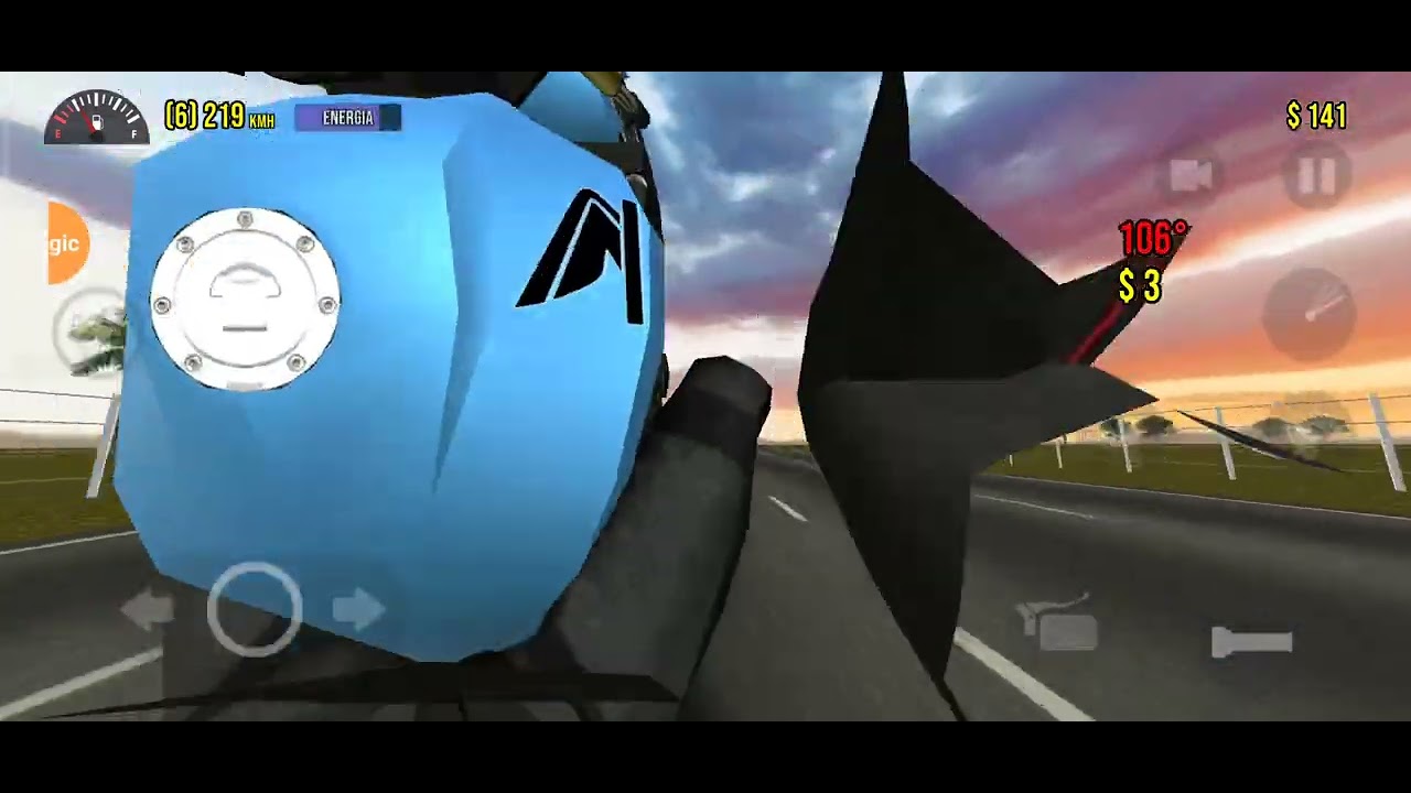 Hornet bolololo - YouTube