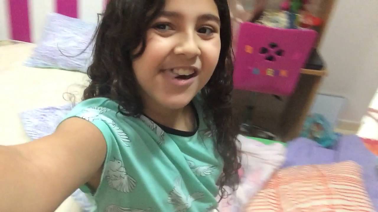 How To Have Fun In Your Room If You Get Bored YouTube how-to-have-fun-in-your-room-if-you-get-bored-youtube