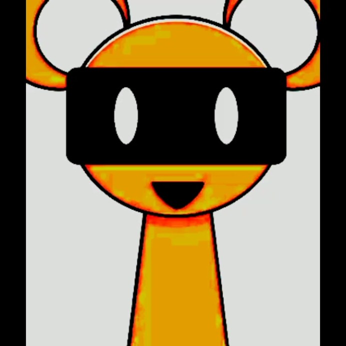 Sprunki Phase 700.0 Animated Video Clip - YouTube