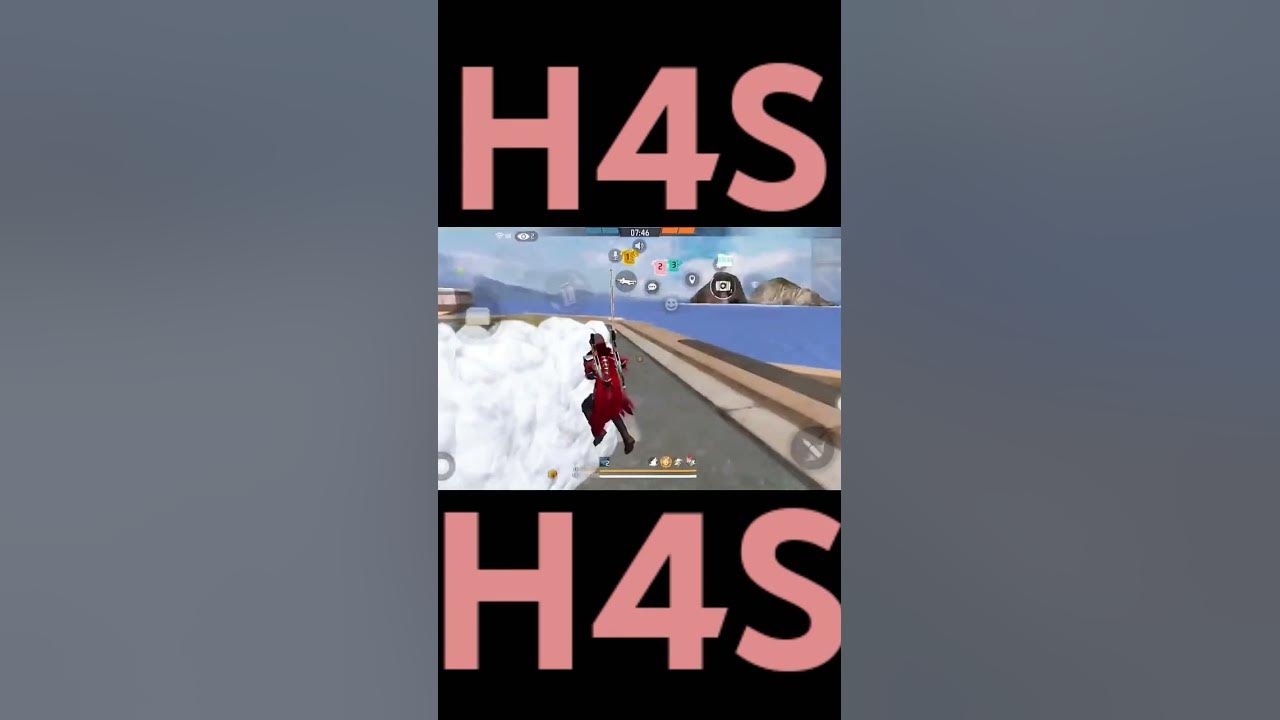 H4S SOURABH 🎁💐 hiM #m1 #m1nx KUNAL SARDAR 🫣😁😁😁🫵😇 - YouTube