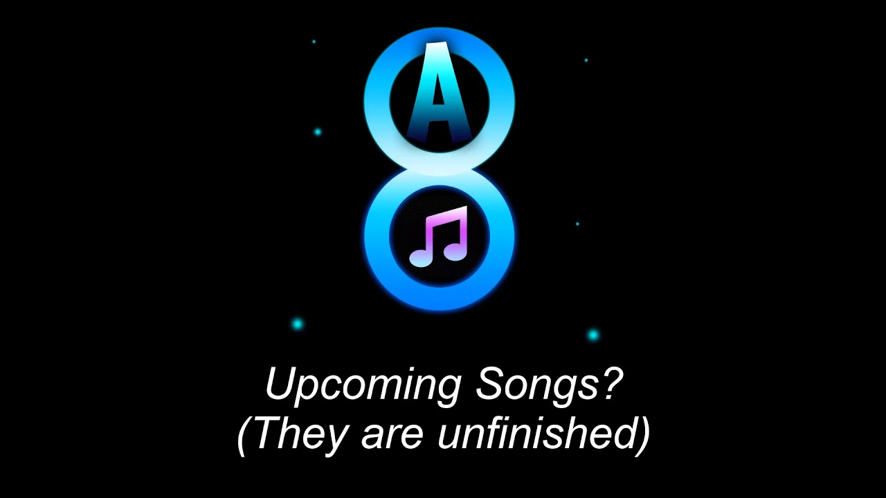 Upcoming Songs YouTube upcoming-songs-youtube