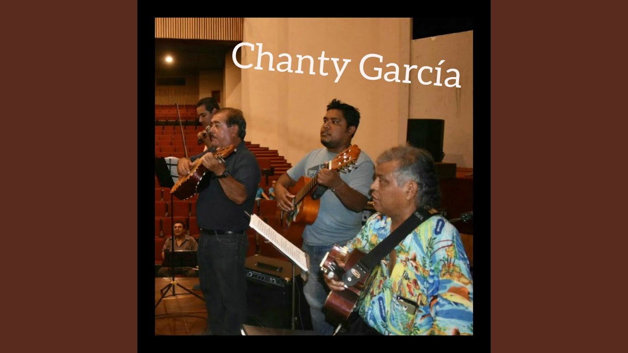 Biografía Turula - YouTube