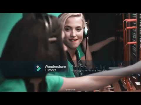 FLSP 3080 Final Project Draft - YouTube