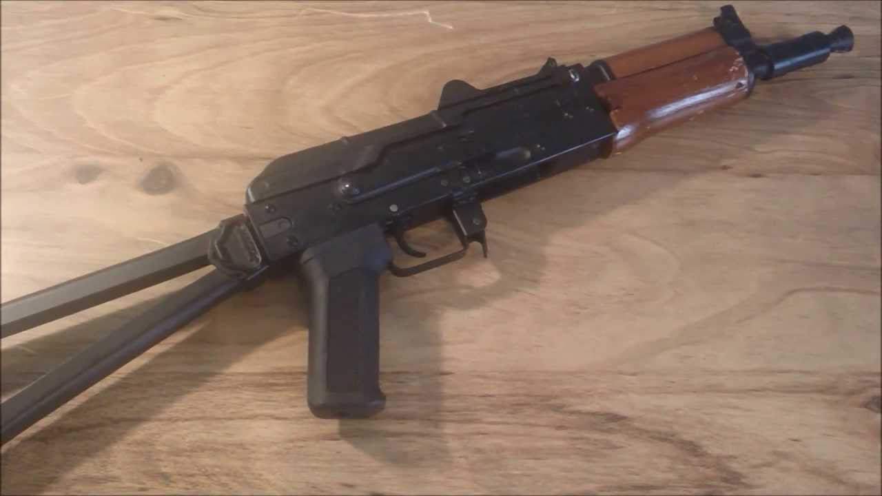 EastGeorgiaAirsoft | Official Airsoft Giveaway | OPEN - YouTube