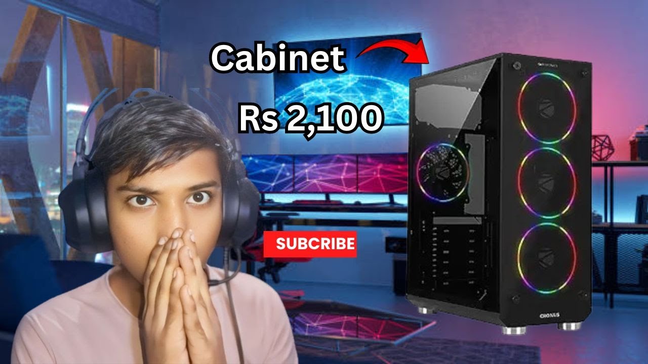 My First Pc Step and Unboxing || 2024 Step || Pc Test 2024 || Room Tour ...