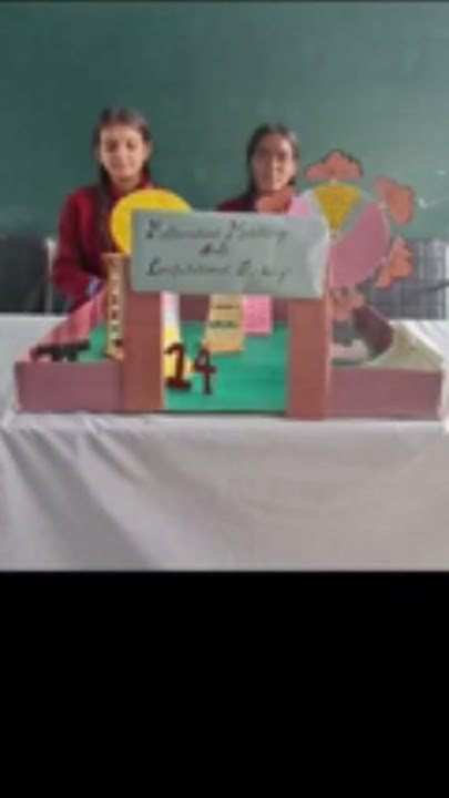 Mathematical Modelling and Computational Thinking - YouTube