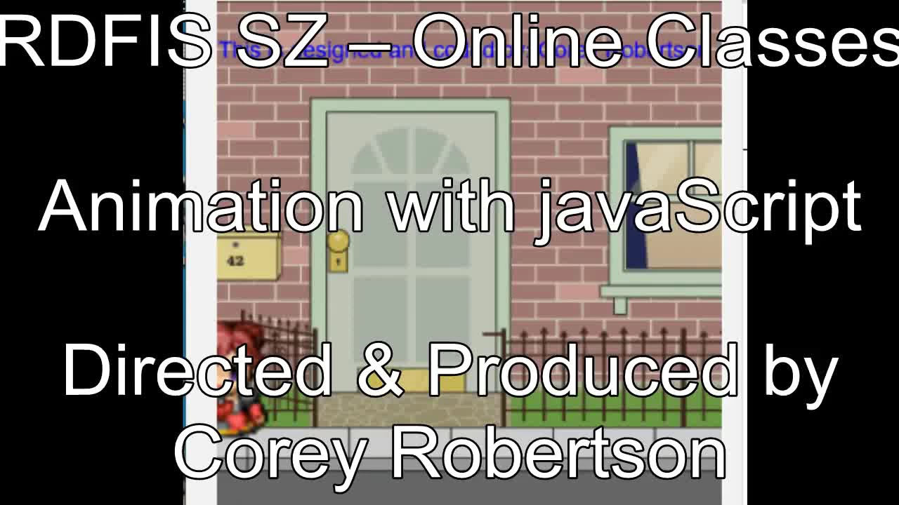 Computer Science coding lesson - class work on Week24 - Lesson3 online ...