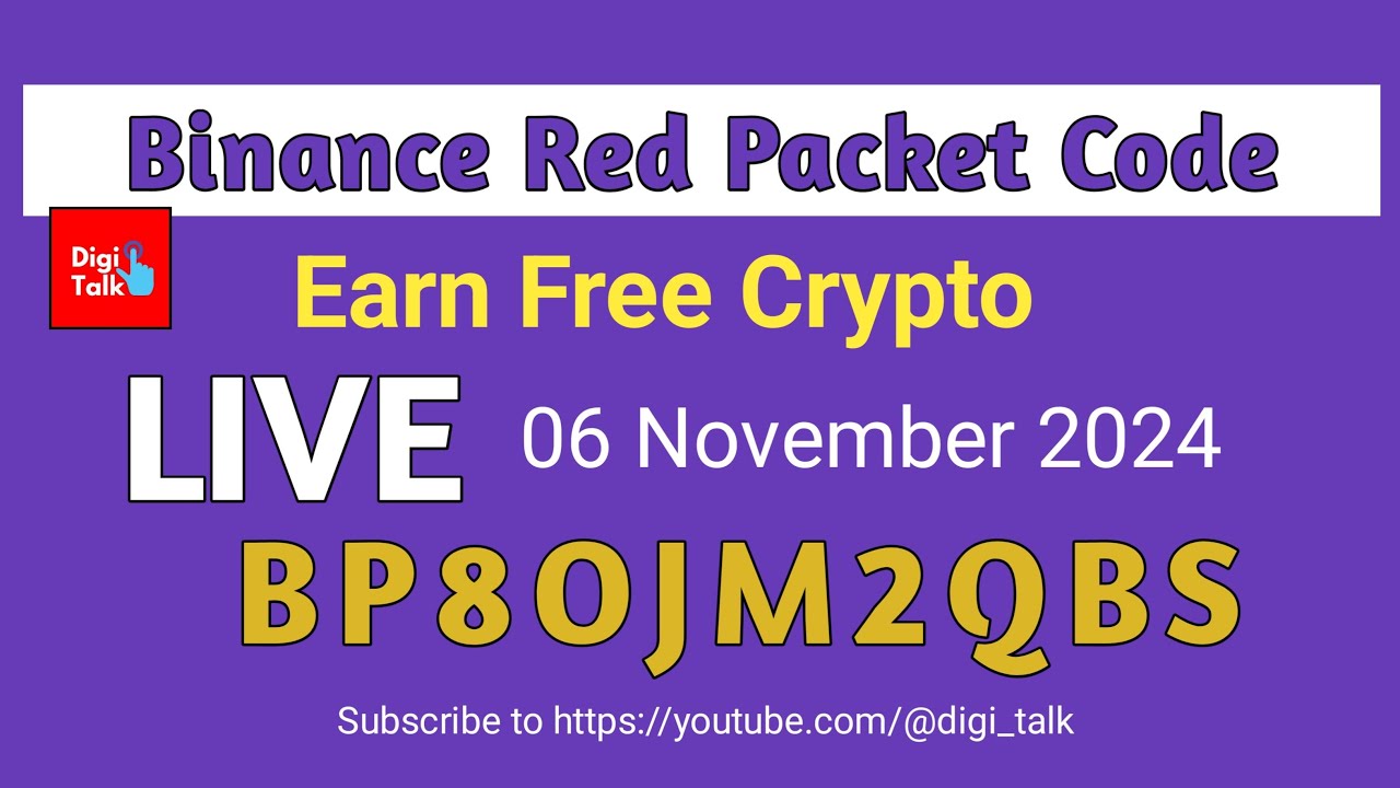 Digi Talk is live! free Bttc token - YouTube