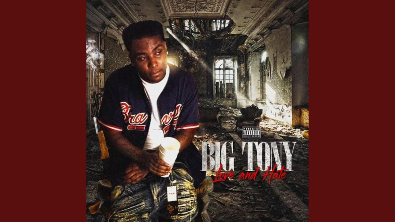 Tupac (feat. TTG KC) - YouTube