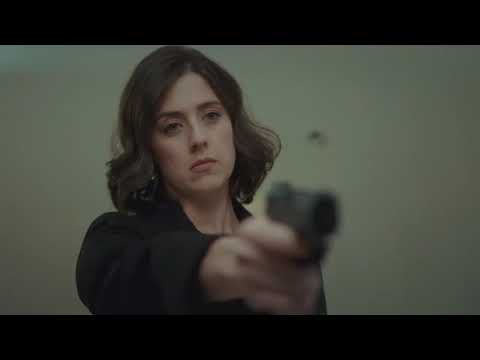 Söz 74.bölüm-Kopuk Koptu Geliyor
