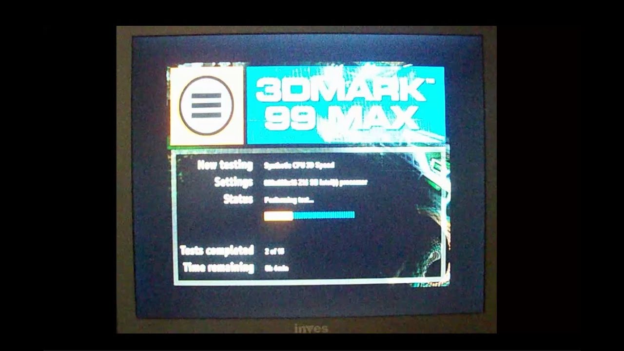 Restoring an IBM Aptiva 2137: The ATX Pioneer (Part 3) - YouTube