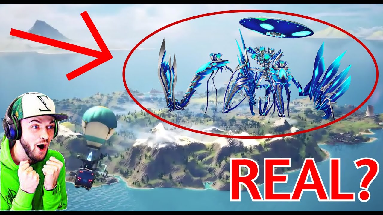 ORT Boss Theme All Phases/Versions // FGO Lostbelt 7 OST - YouTube