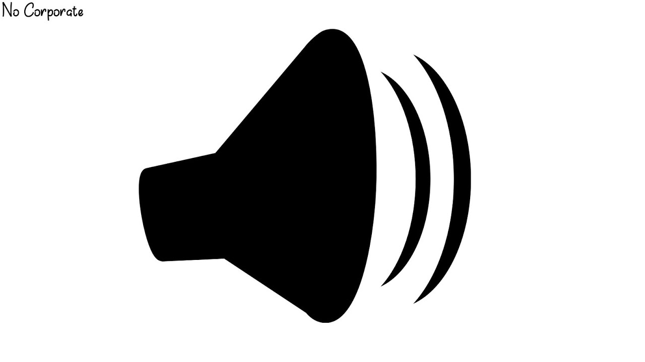 Swipe Next Sound Effect - YouTube