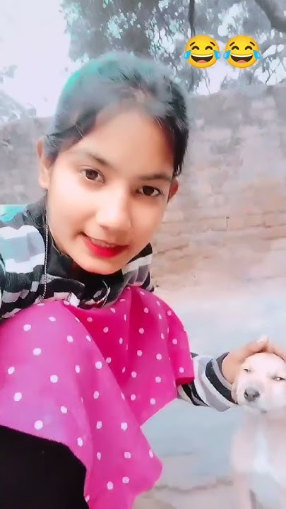 Sundar Ladki ππ Shortvideo Youtubeshorts Funny Shorts Foryou Youtube