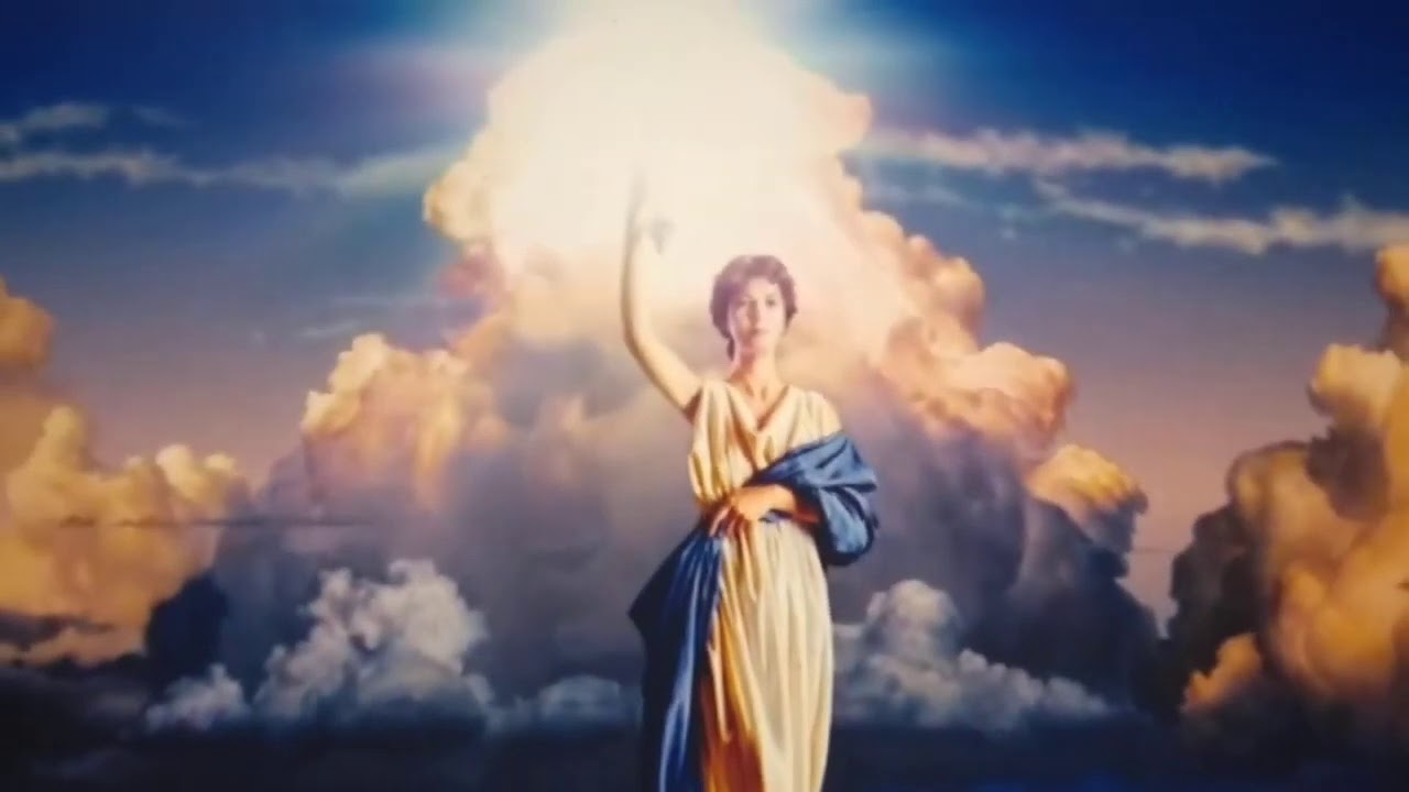 Columbia Pictures/Sony Pictures Animation logo (2009-2011) - YouTube