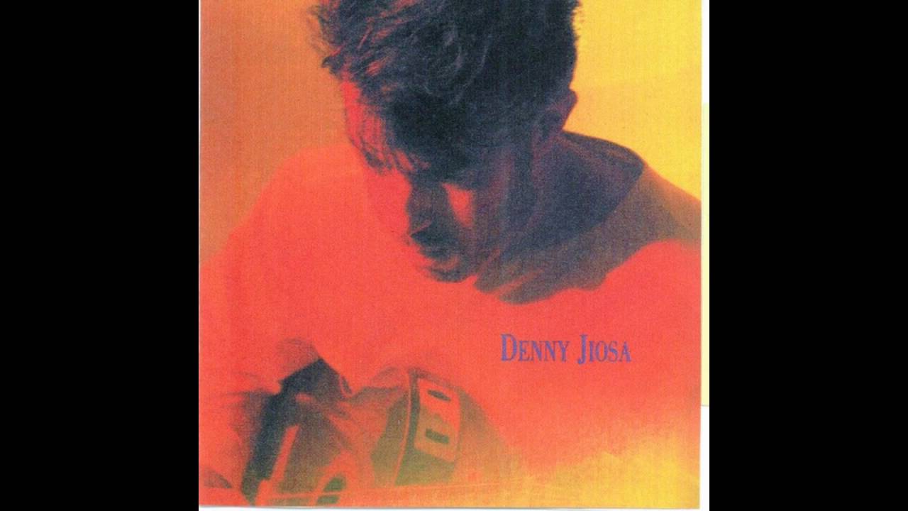 Denny Jiosa- Per Mi Amore HD - YouTube