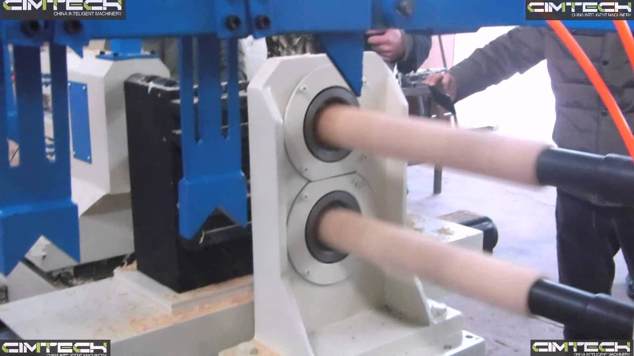 INDIA CNC LATHE, CANADA CNC TURNING MACHINE, ISRAEL CNC WOOD LATHE ...