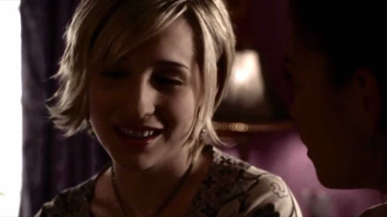 2012 Smallville Fan Drive for Christopher Reeve Foundation.wmv - YouTube