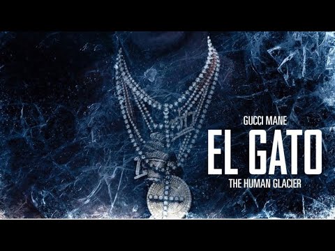 Gucci Mane \