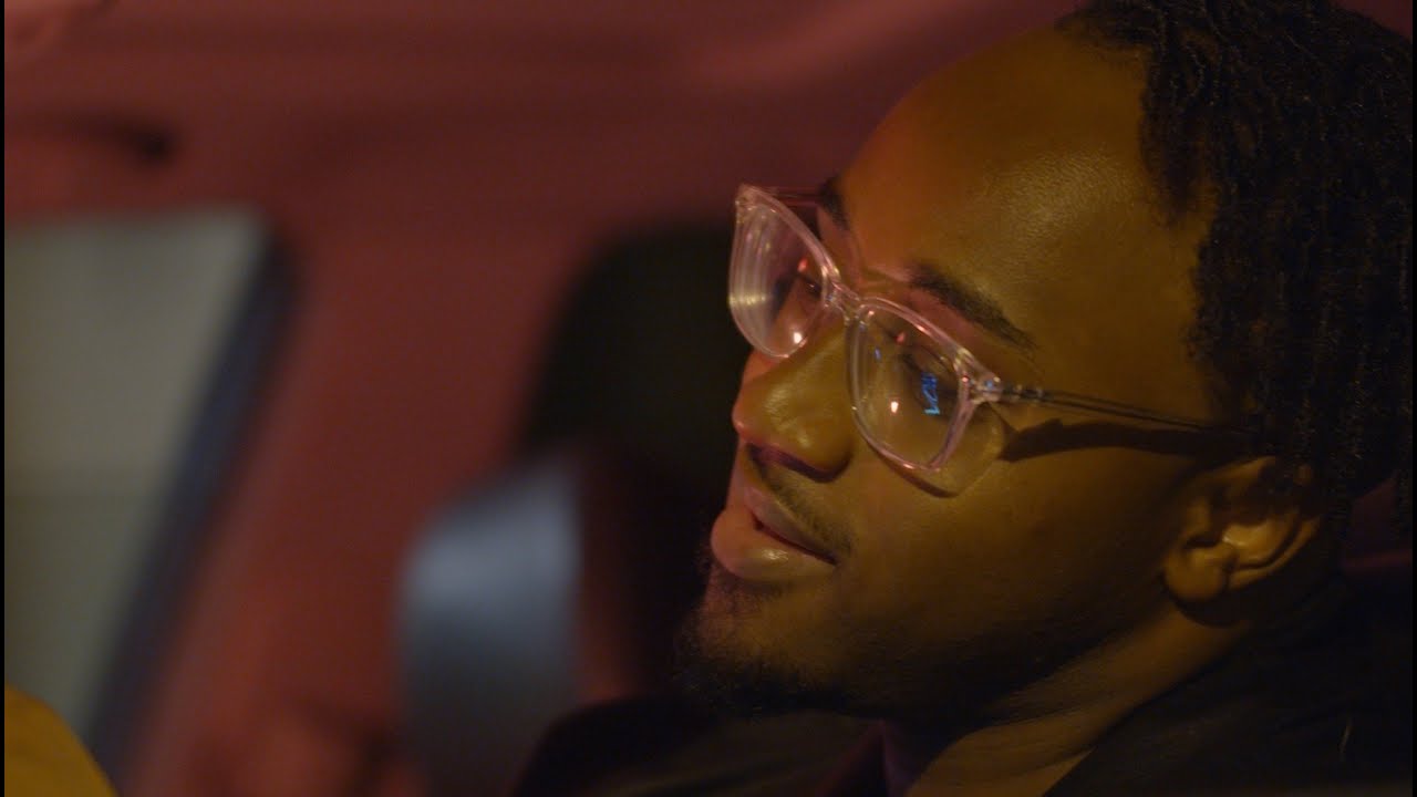 JeRonelle ft. Ré Lxuise - Flex (Official Video) - YouTube