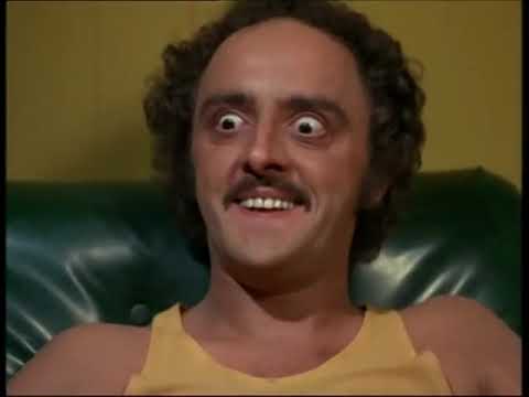 Beneath the Valley Ultra Vixens | Official Trailer (1979)