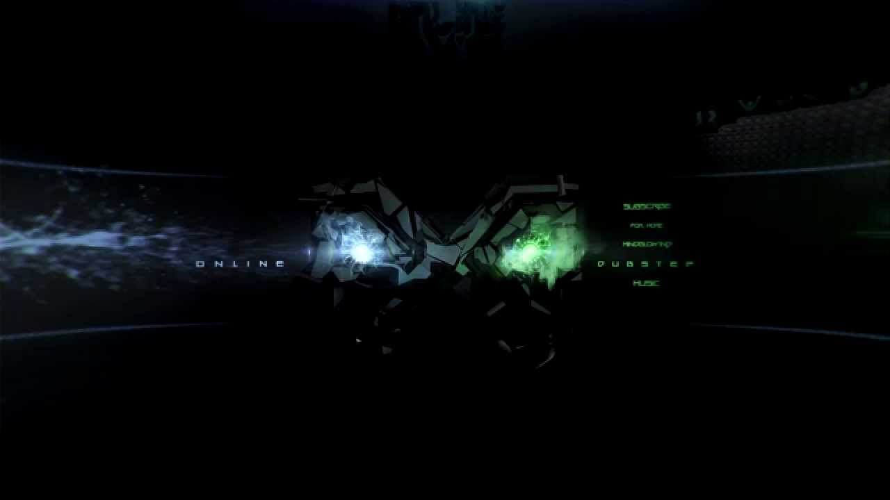 Alpha Drop - Midnight Hour - YouTube